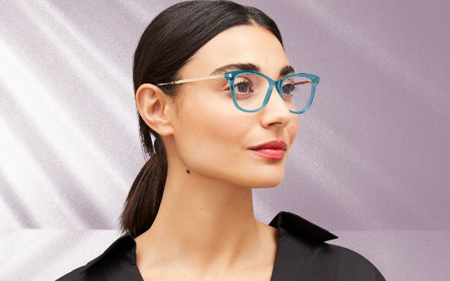 Mykita x Visionist Collaboration