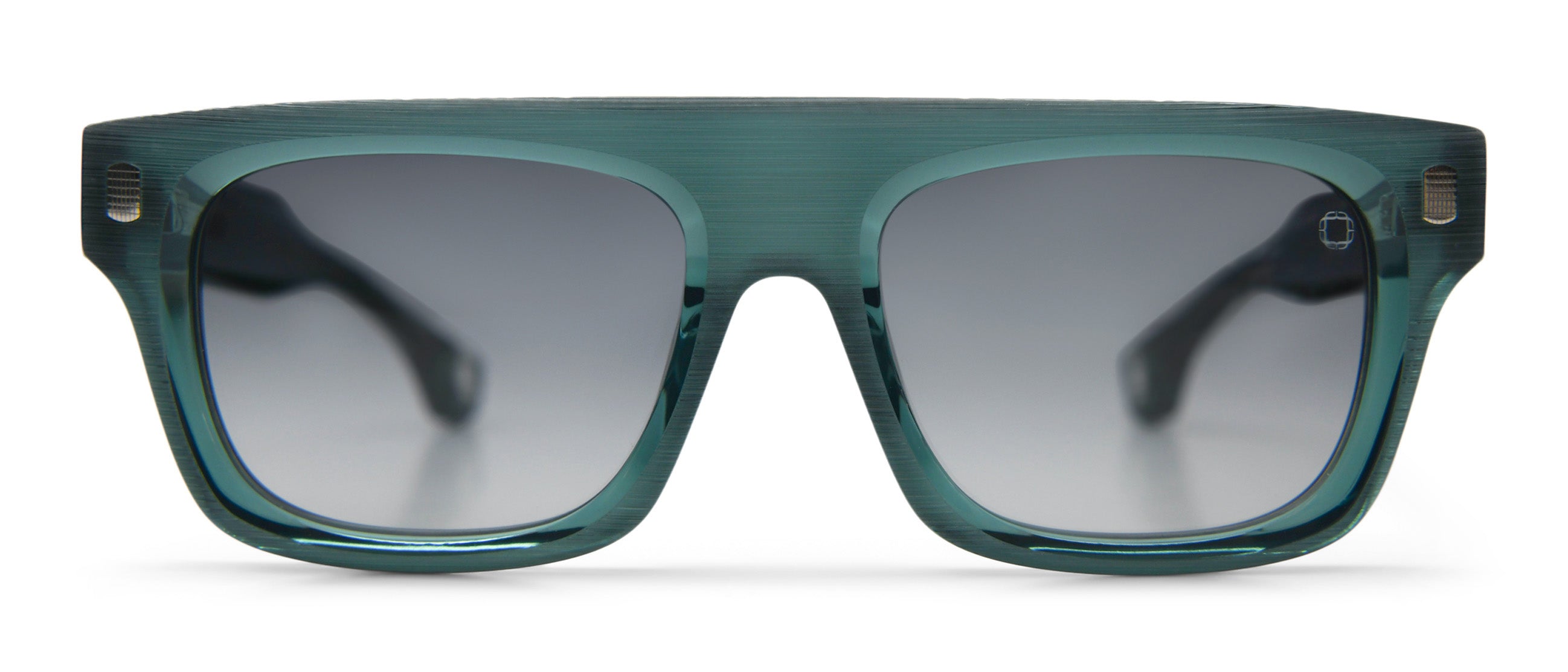 Blake Kuwahara | BK1028 Sun | Visionist