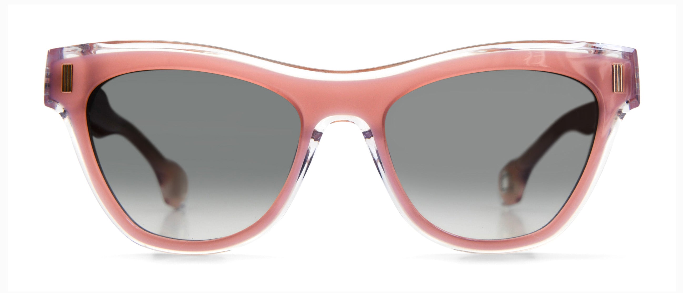 Blake Kuwahara | Ficket Sun | Visionist