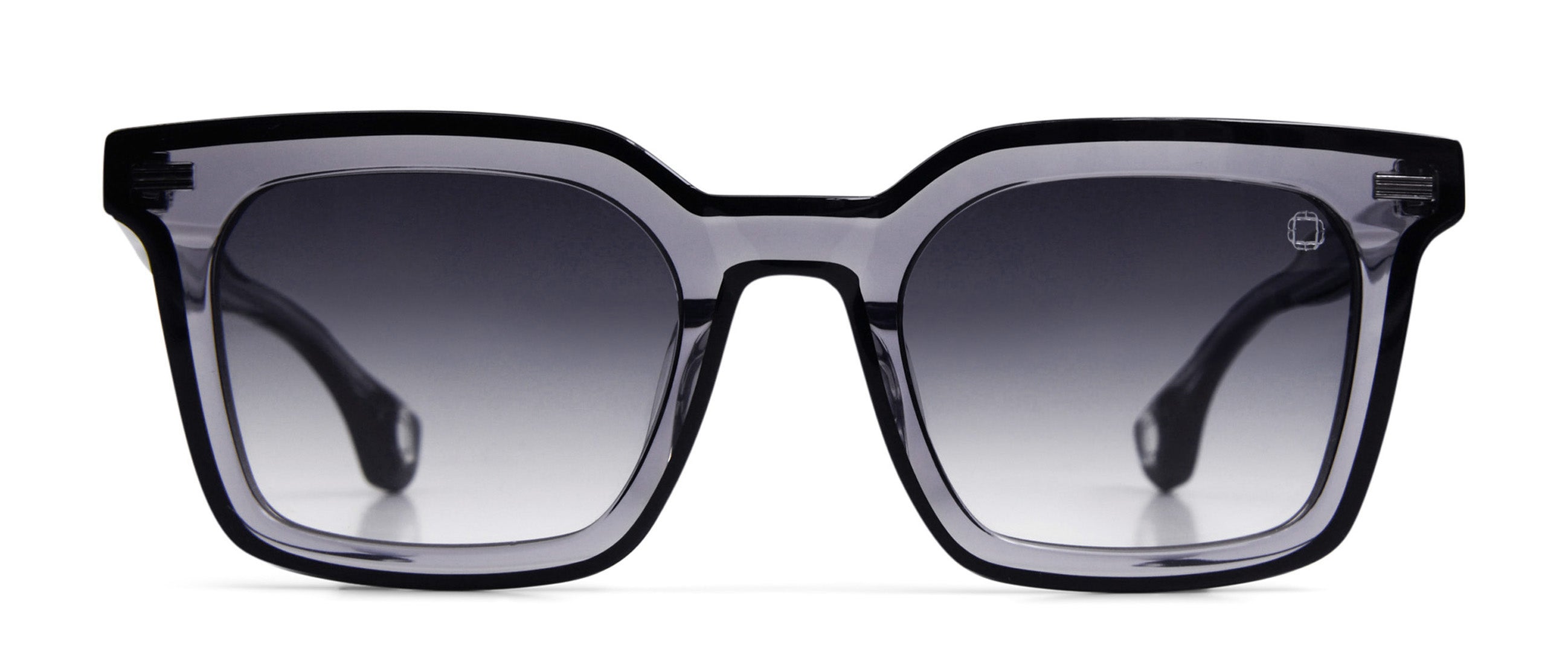 Nichols Sun – Visionist