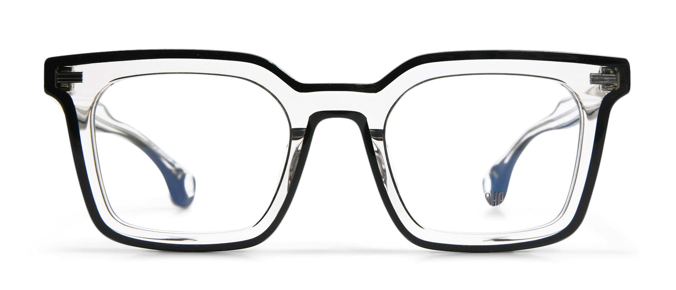 Nichols – Visionist