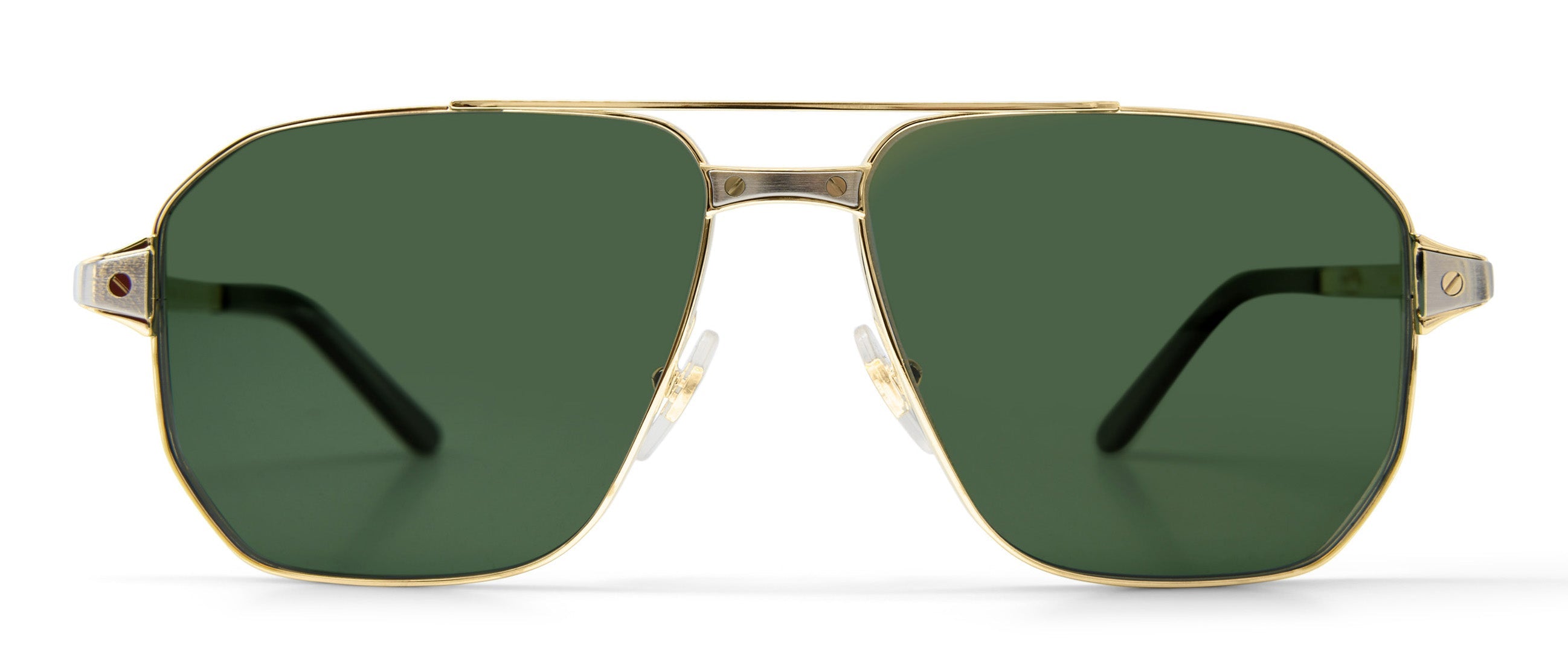 CT0424S Sun – Visionist