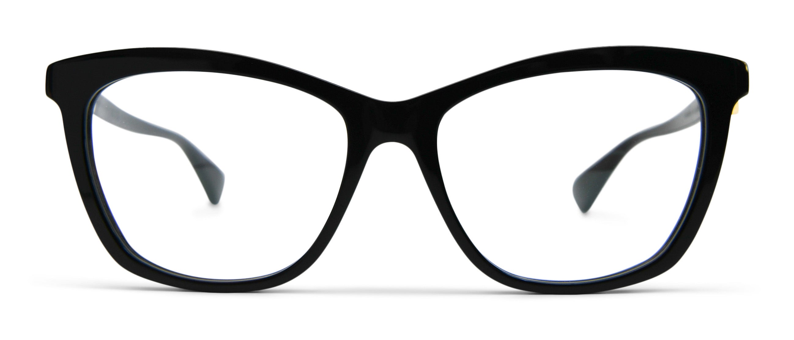 CT0526O – Visionist