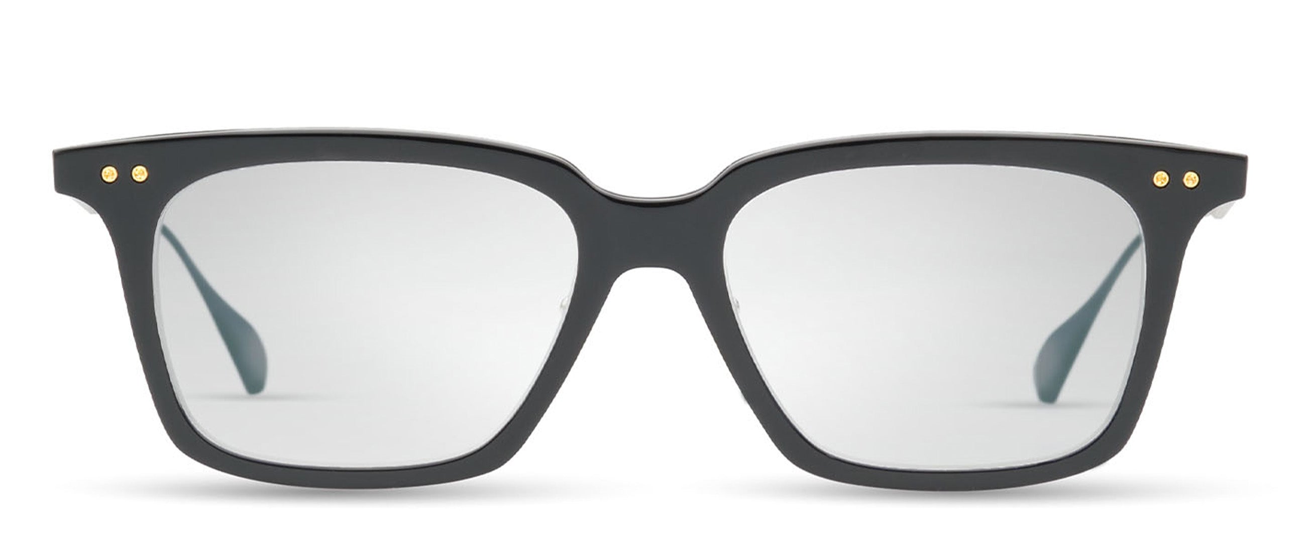 DITA | Arinu | Visionist