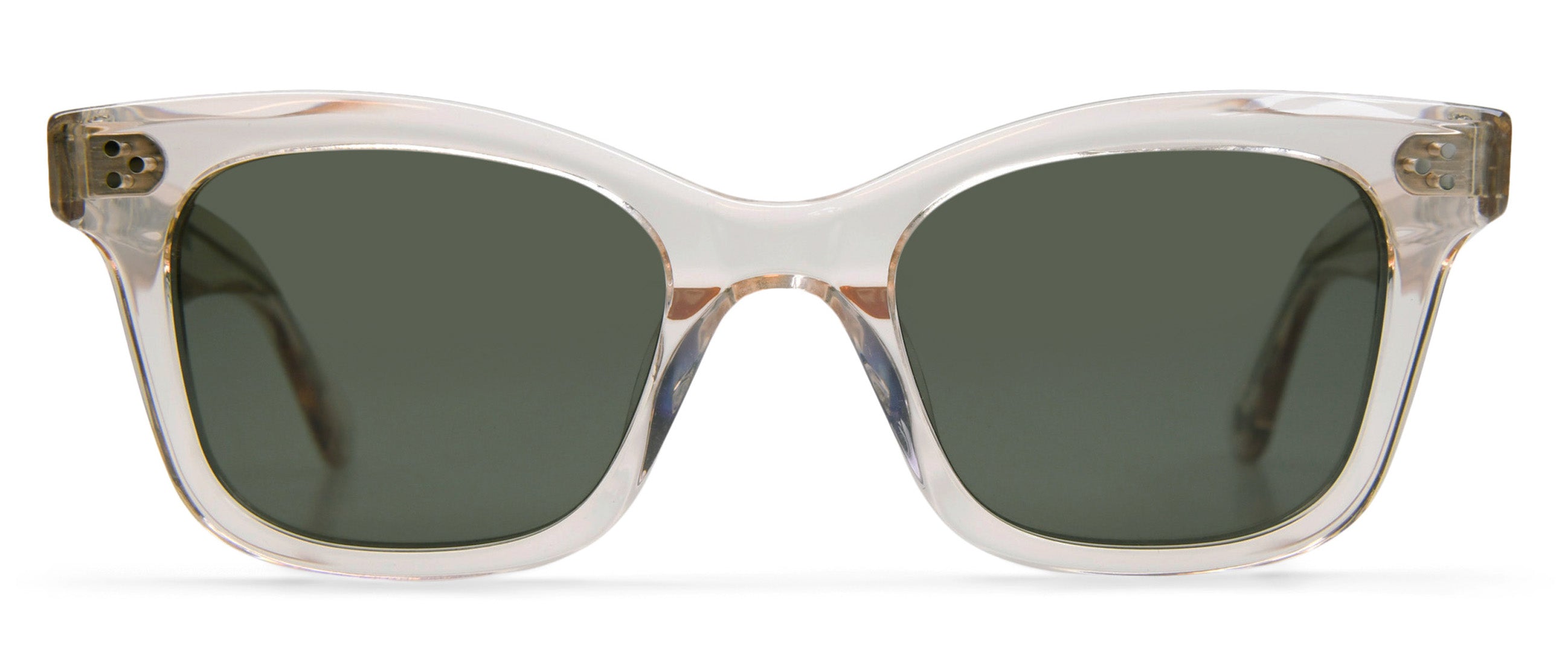 Thompson Sun – Visionist