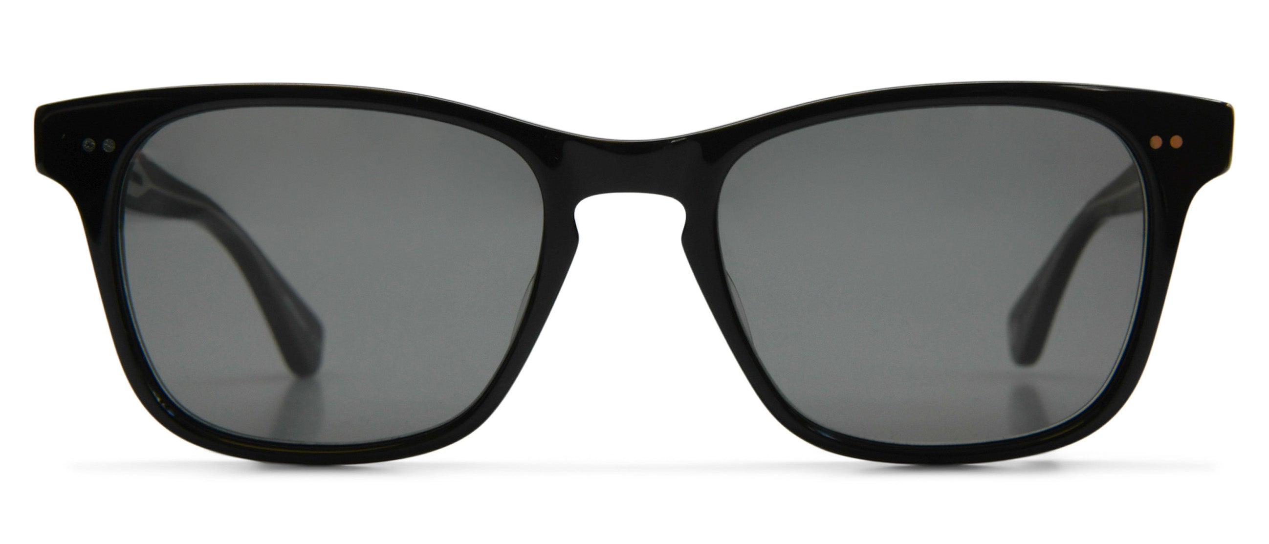 Garrett Leight | Torrey Sun | Visionist