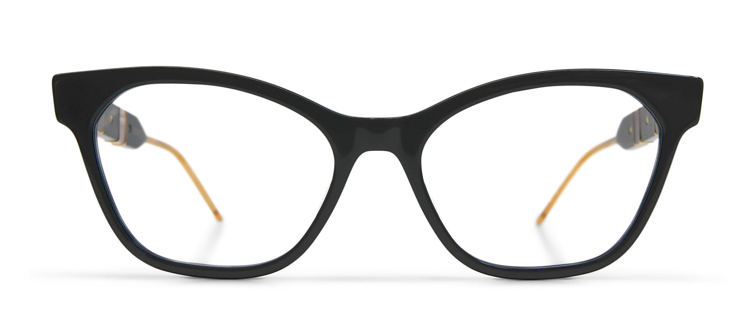 GG0600O – Visionist