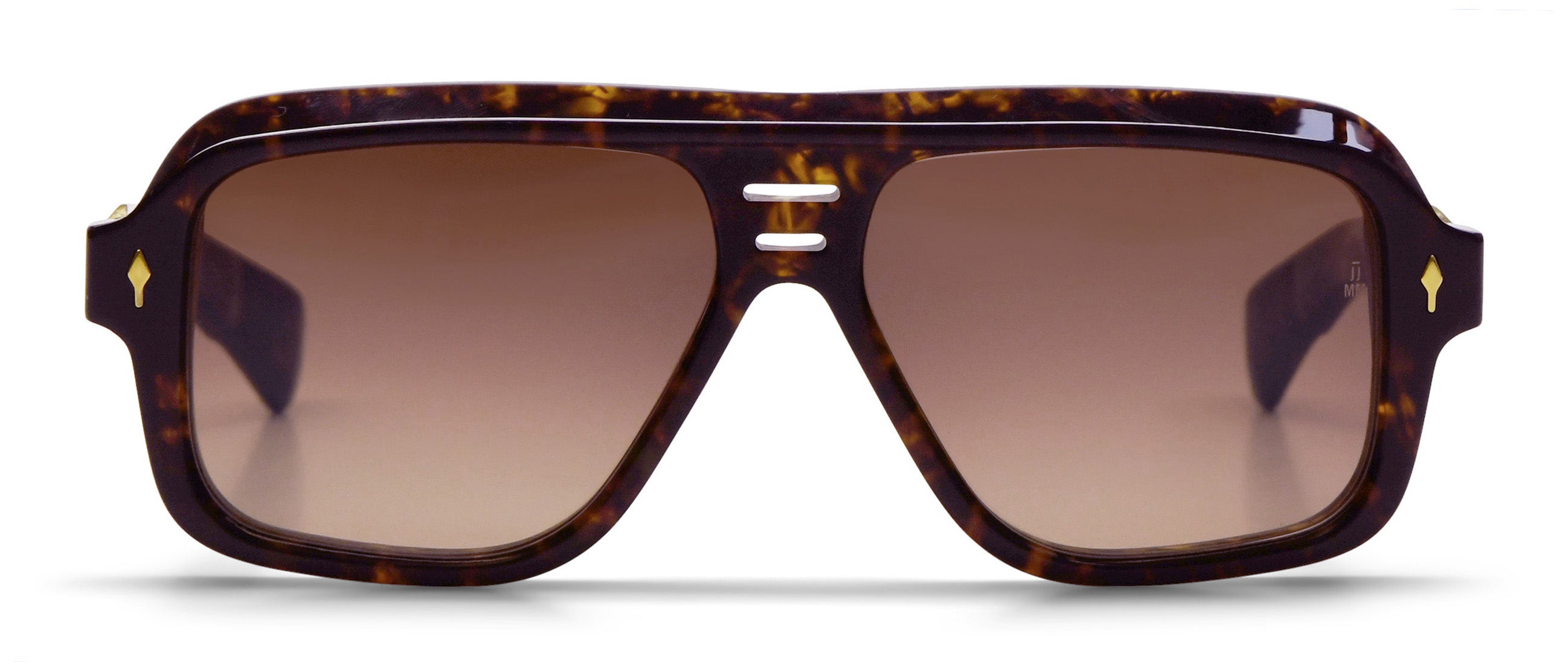 Fugue Sun – Visionist