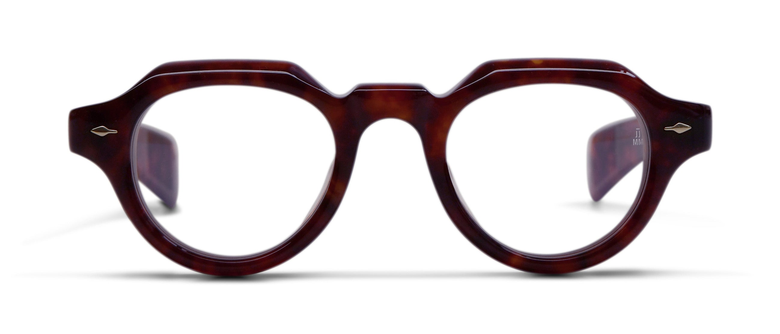 Kellerman – Visionist