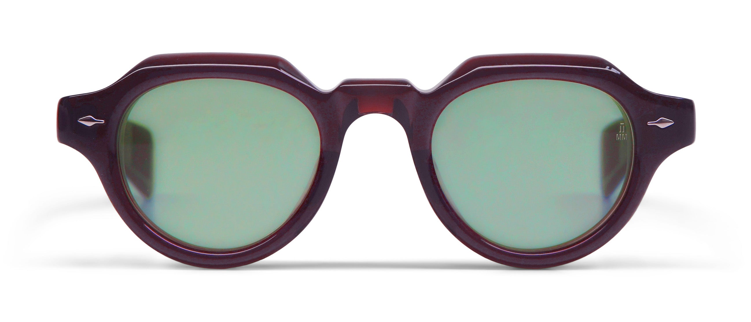 Kellerman Sun – Visionist