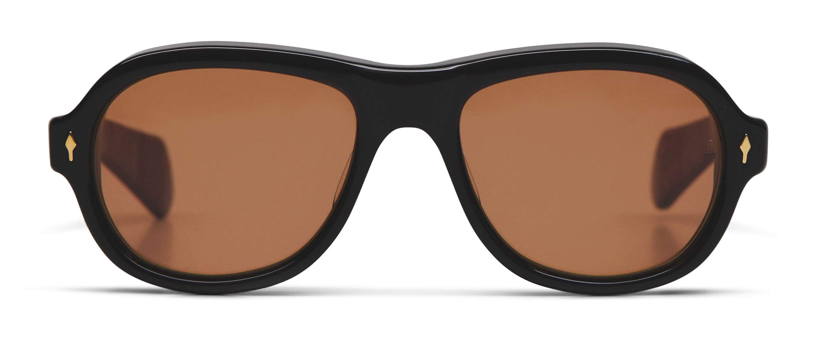 Richard Sun – Visionist