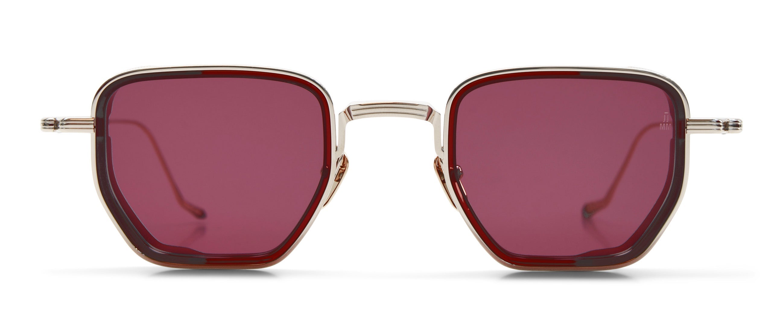 Atkins Sun – Visionist