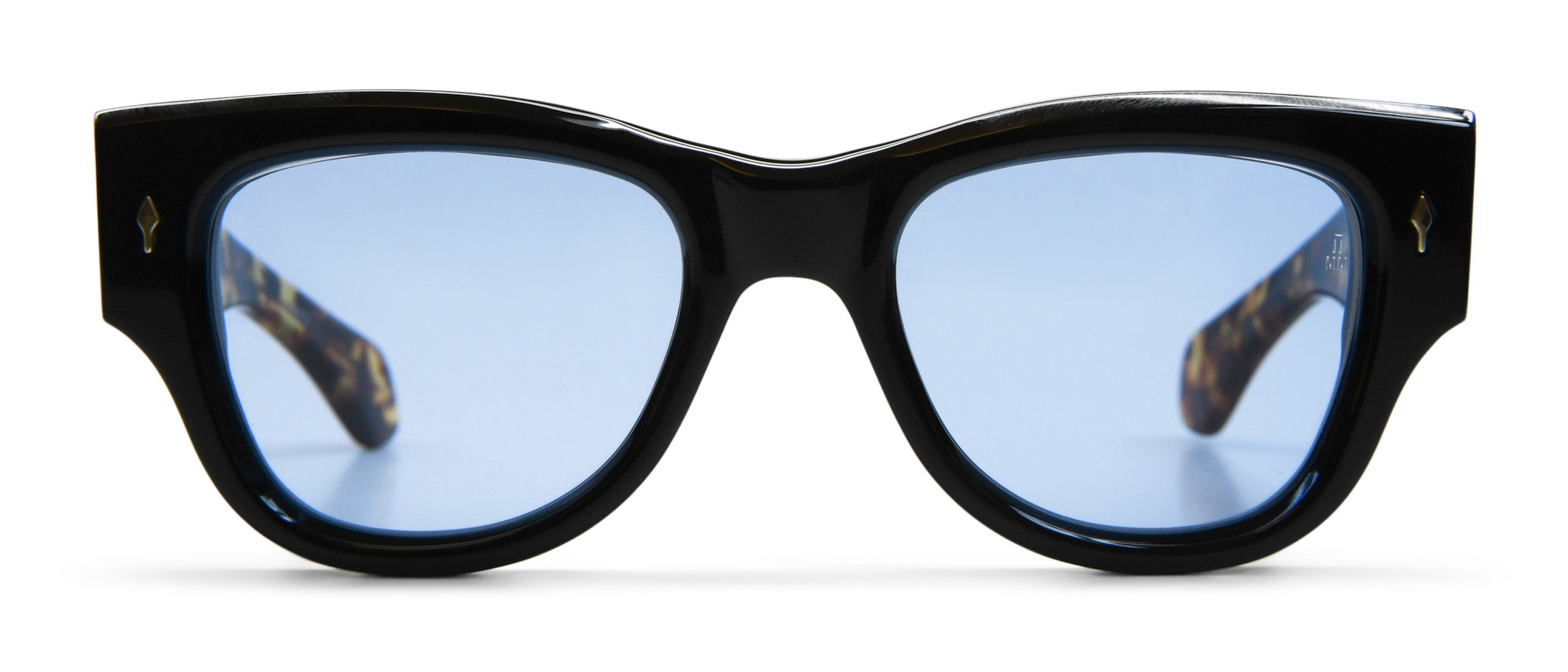 Chelsea Sun – Visionist