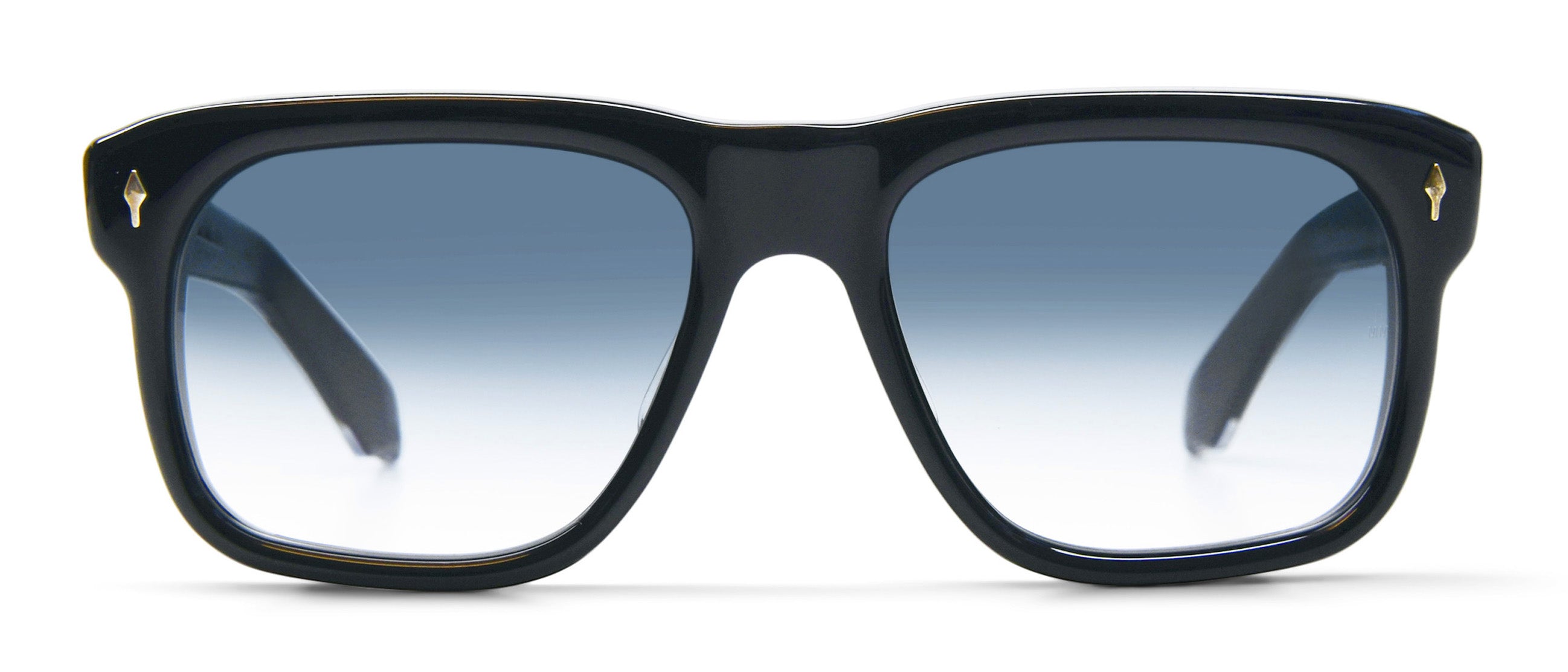 Yves Sun – Visionist