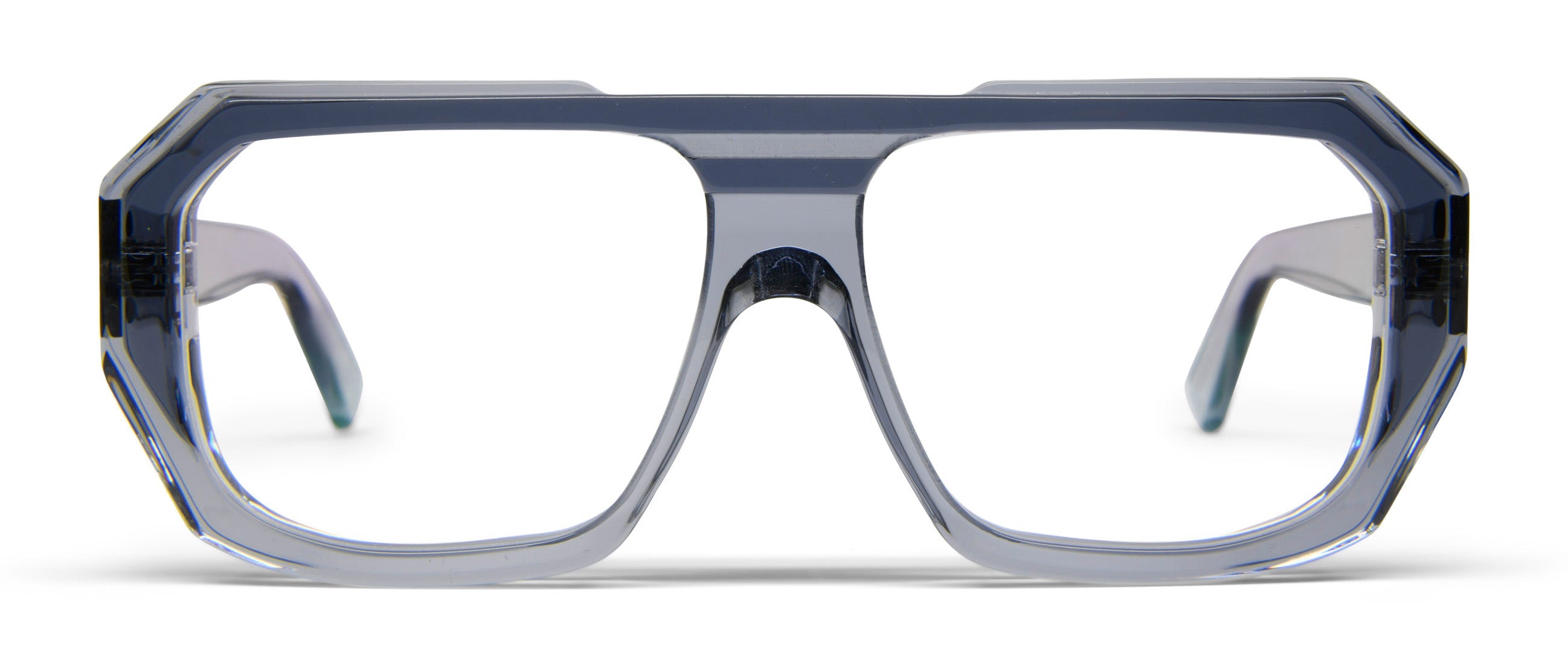 Kirk & Kirk | Thor | Visionist