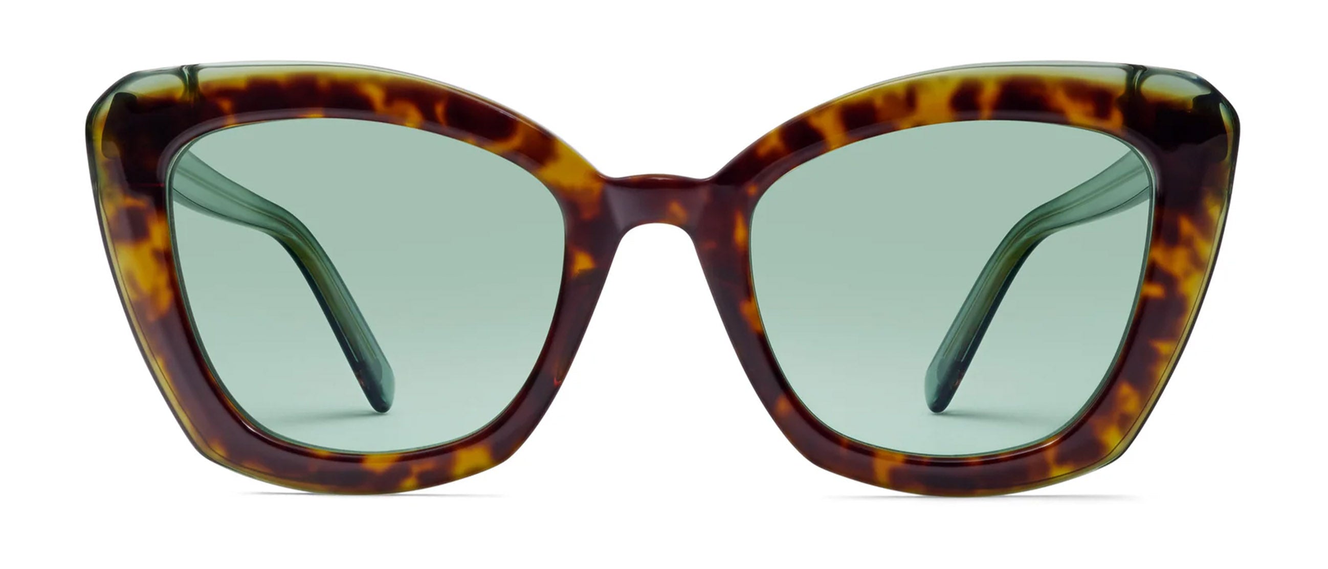 Marquise Sun | Visionist