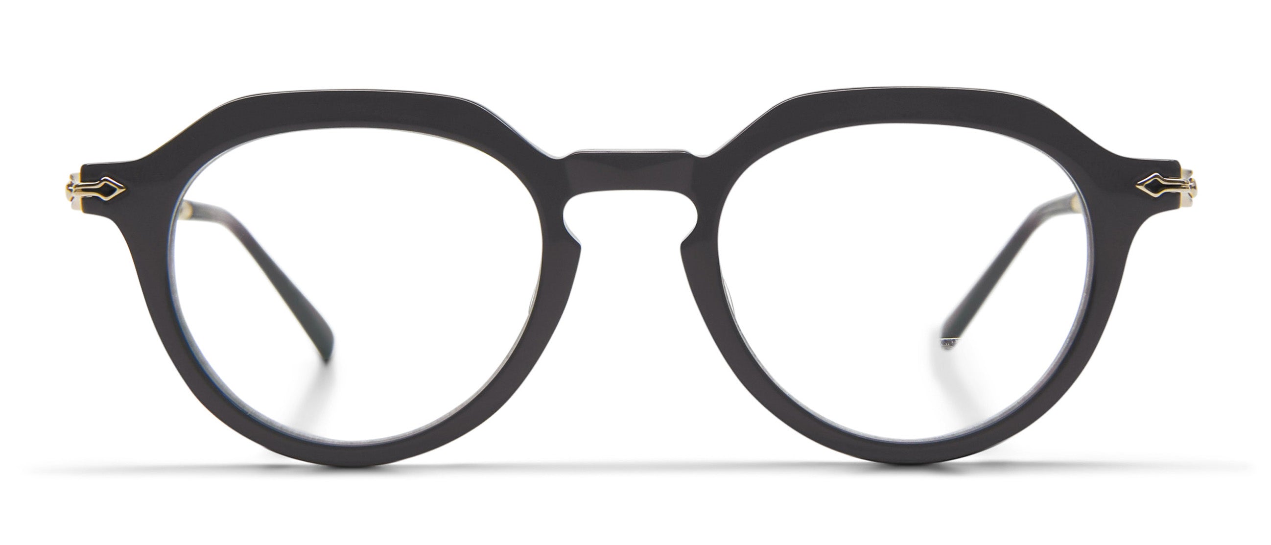 Matsuda | M2057 | Visionist