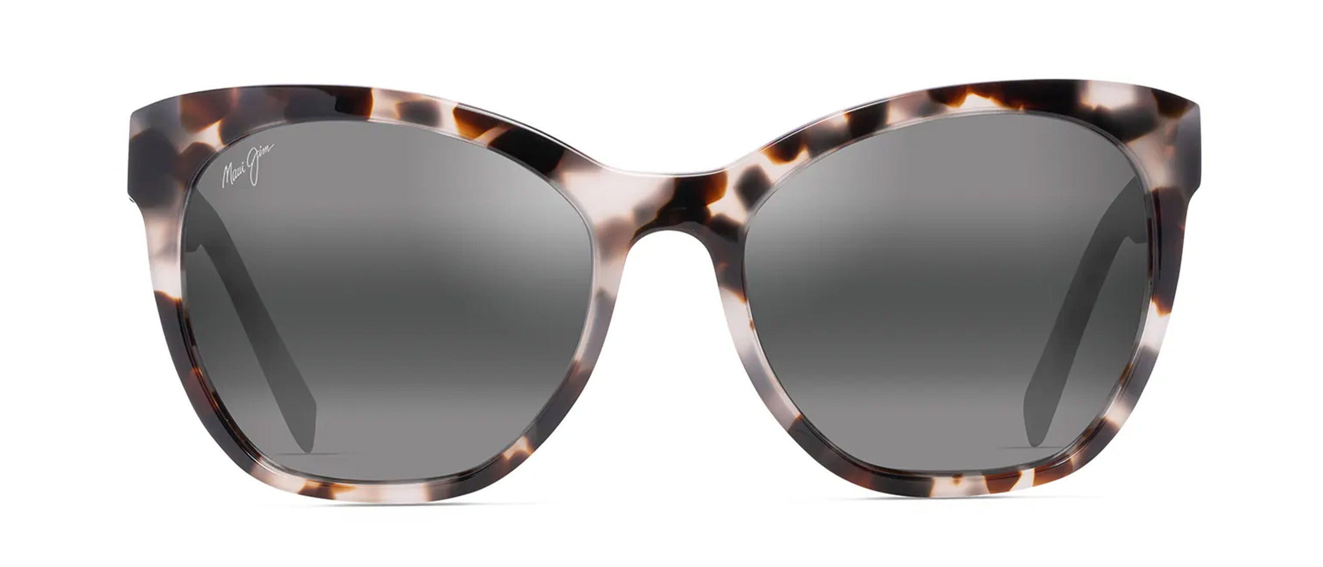 Maui Jim | Alulu Sun | Visionist