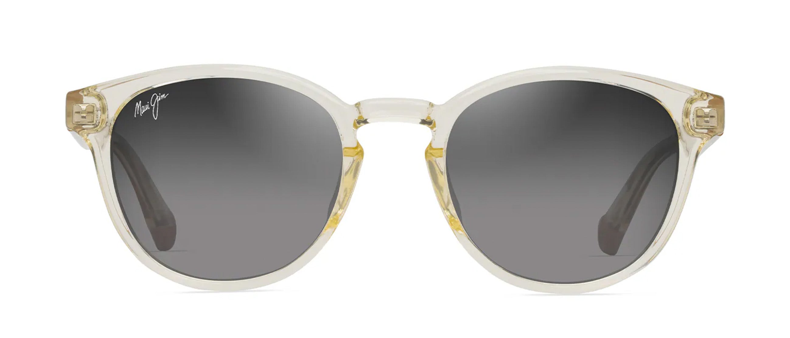 Hiehie Sun – Visionist