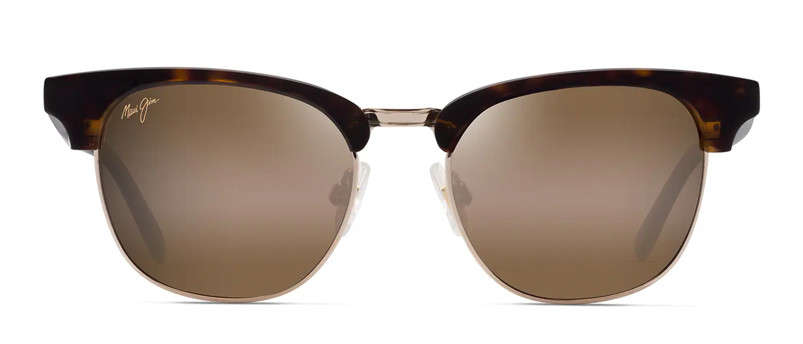 Maui Jim | Holomua Sun | Visionist