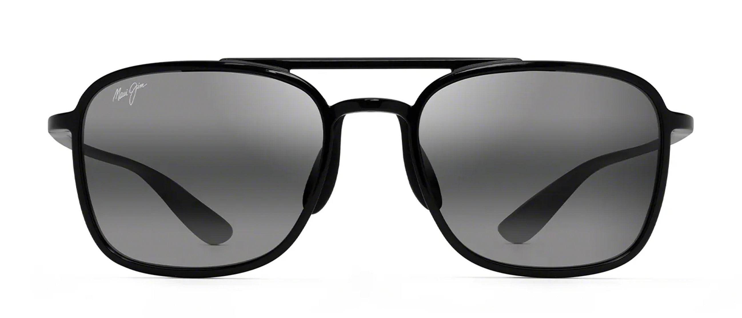 Keokea Sun – Visionist