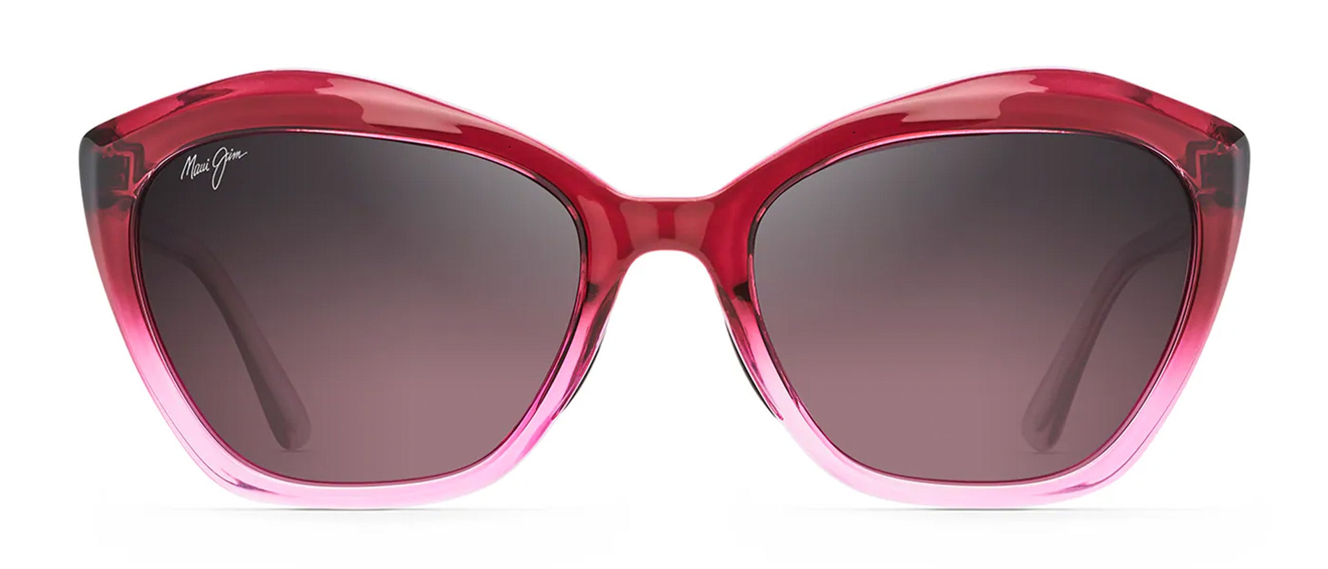 Lotus Sun – Visionist