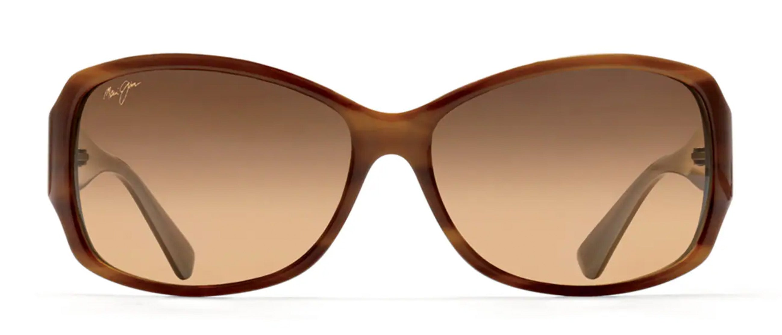 Nalani Sun – Visionist