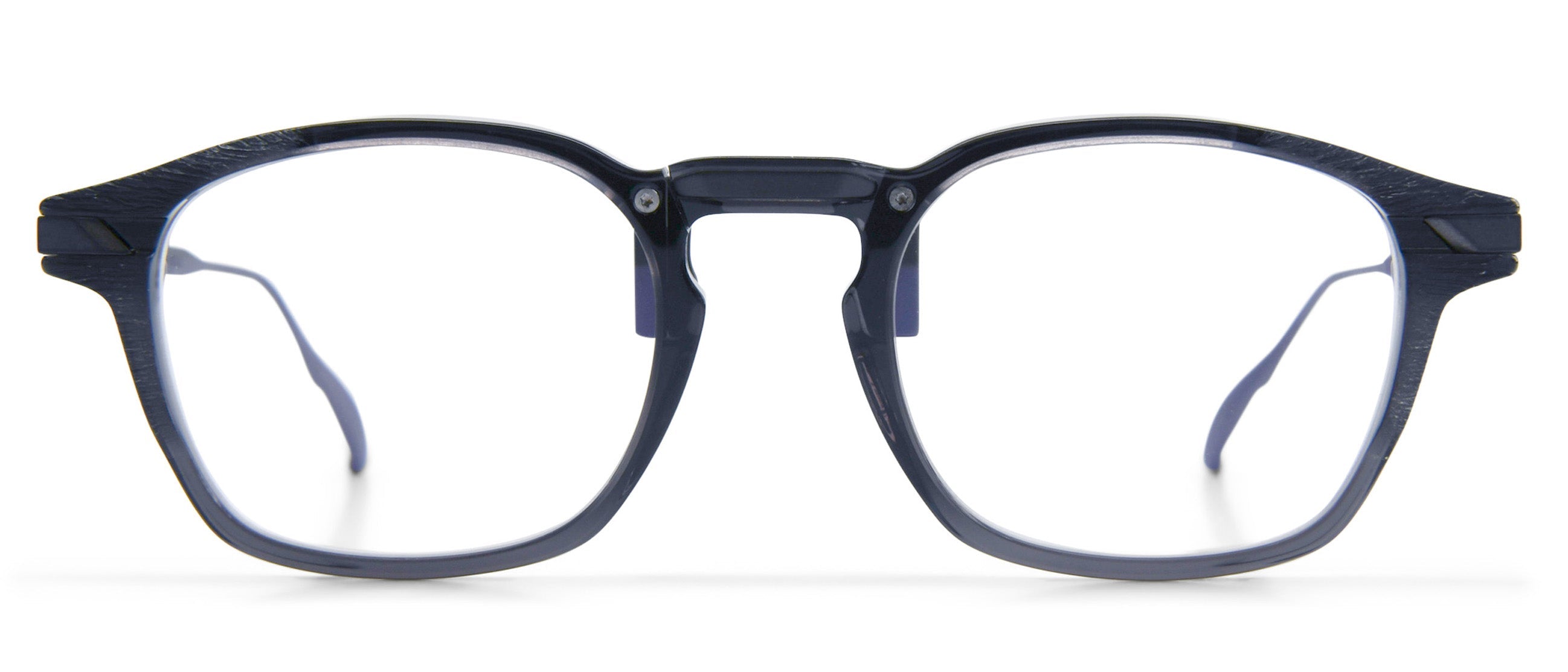 Movitra | AM 02 | Visionist