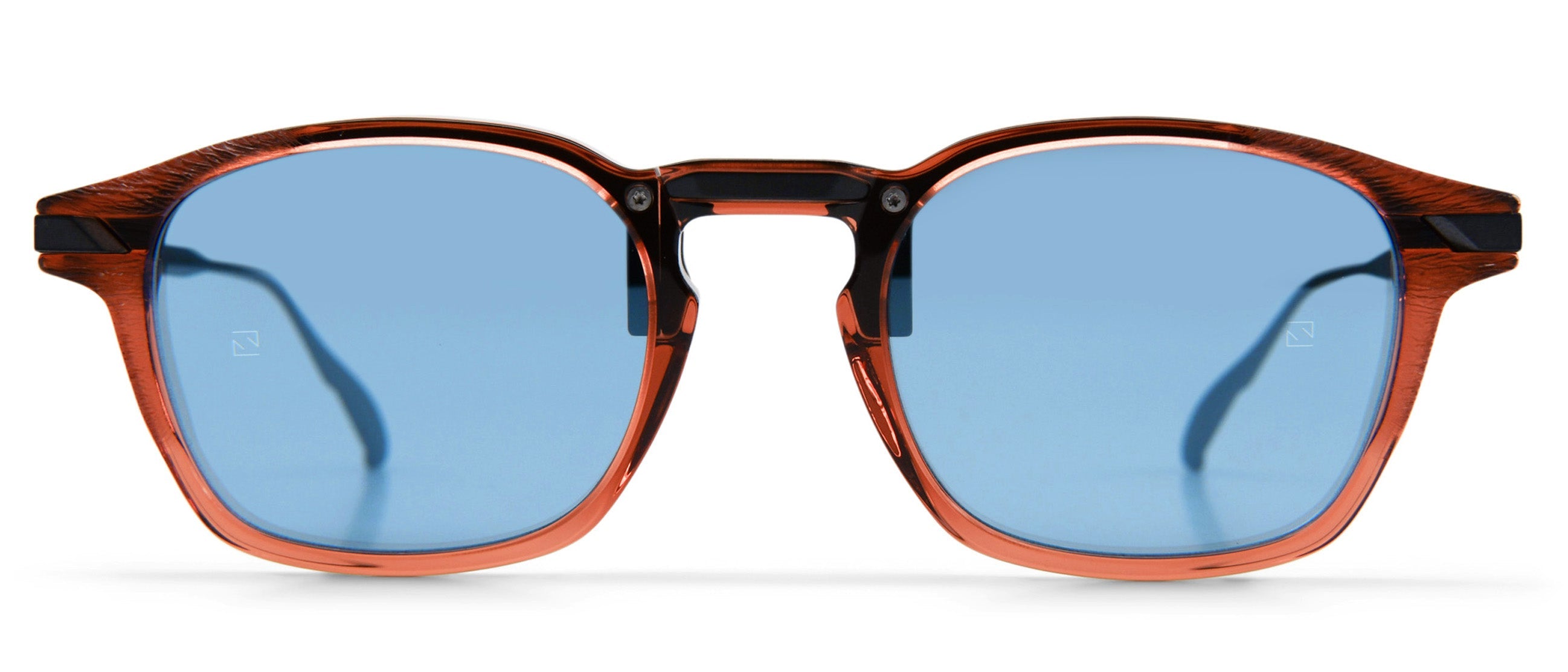 Movitra | AM 02 Sun | Visionist