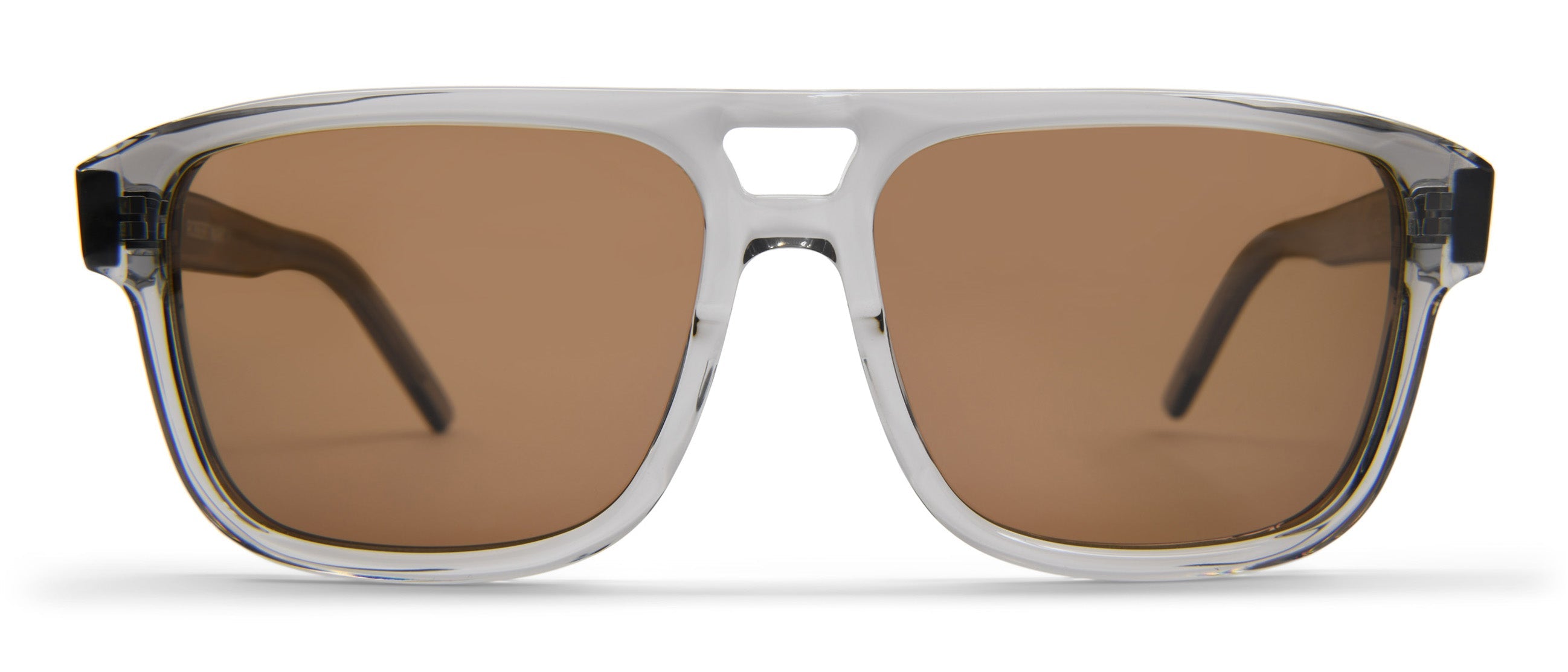 Robert Marc NYC | 5041 Sun | Visionist