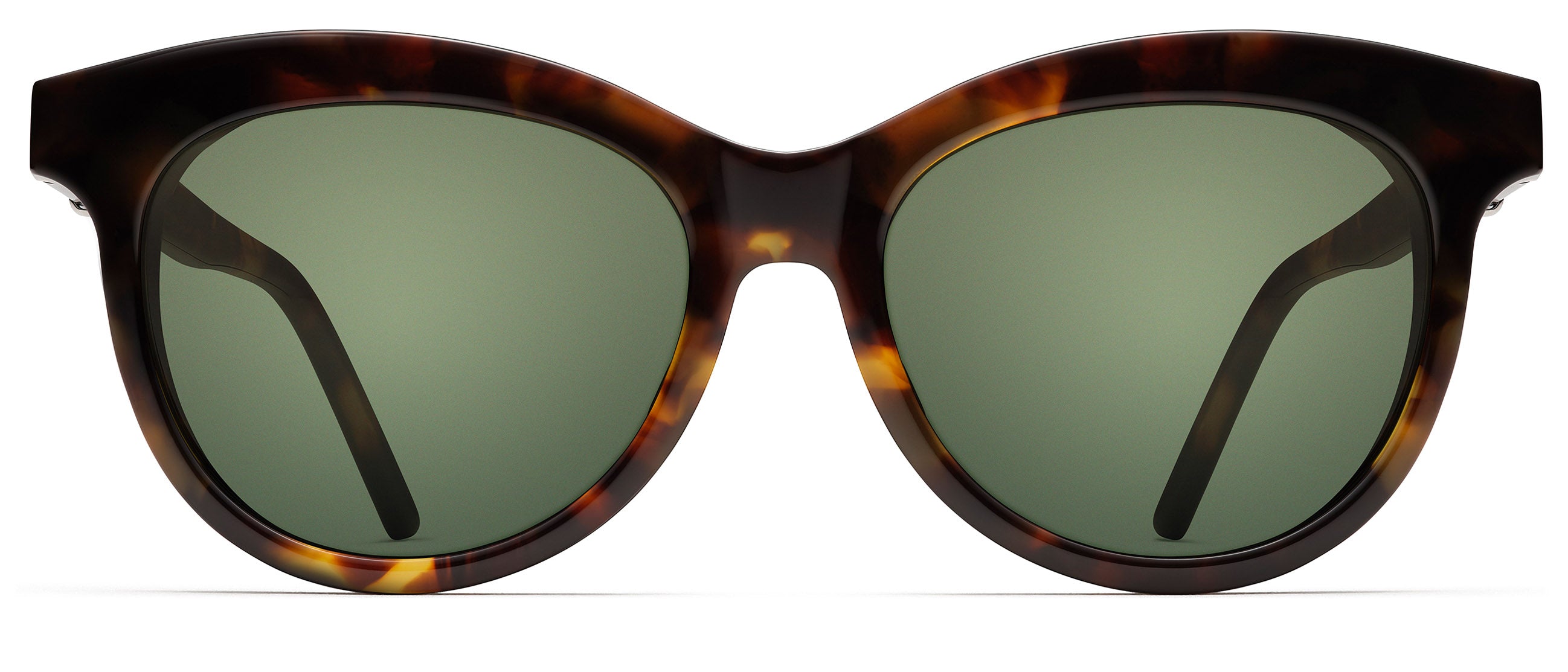 Robert Marc NYC | 5003 Sun | Visionist