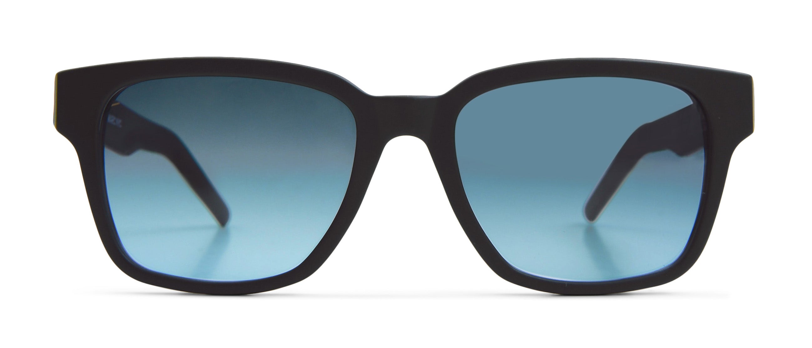 5014 Sun – Visionist