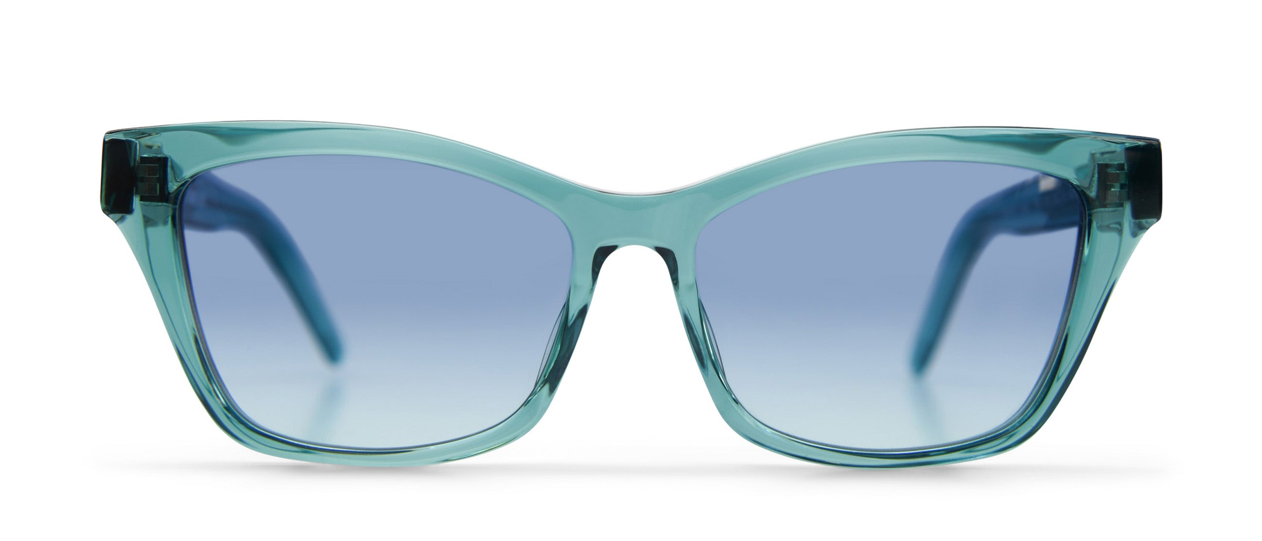 5042 Sun – Visionist