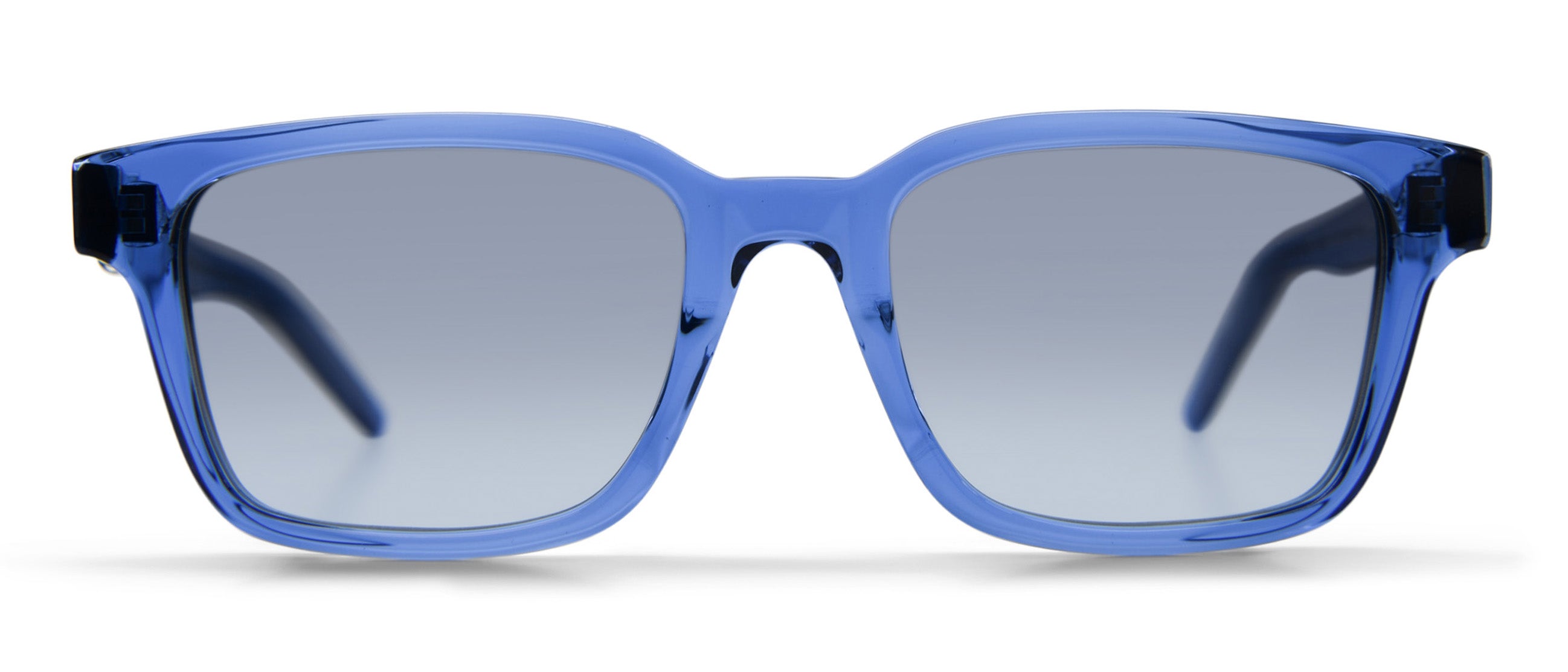 5045 Sun – Visionist