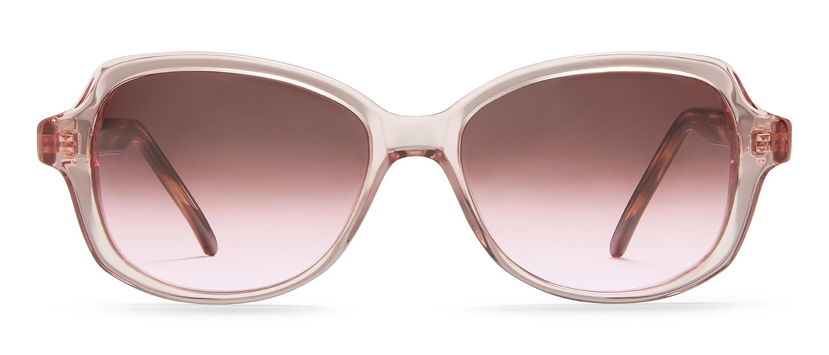 688 Sun – Visionist