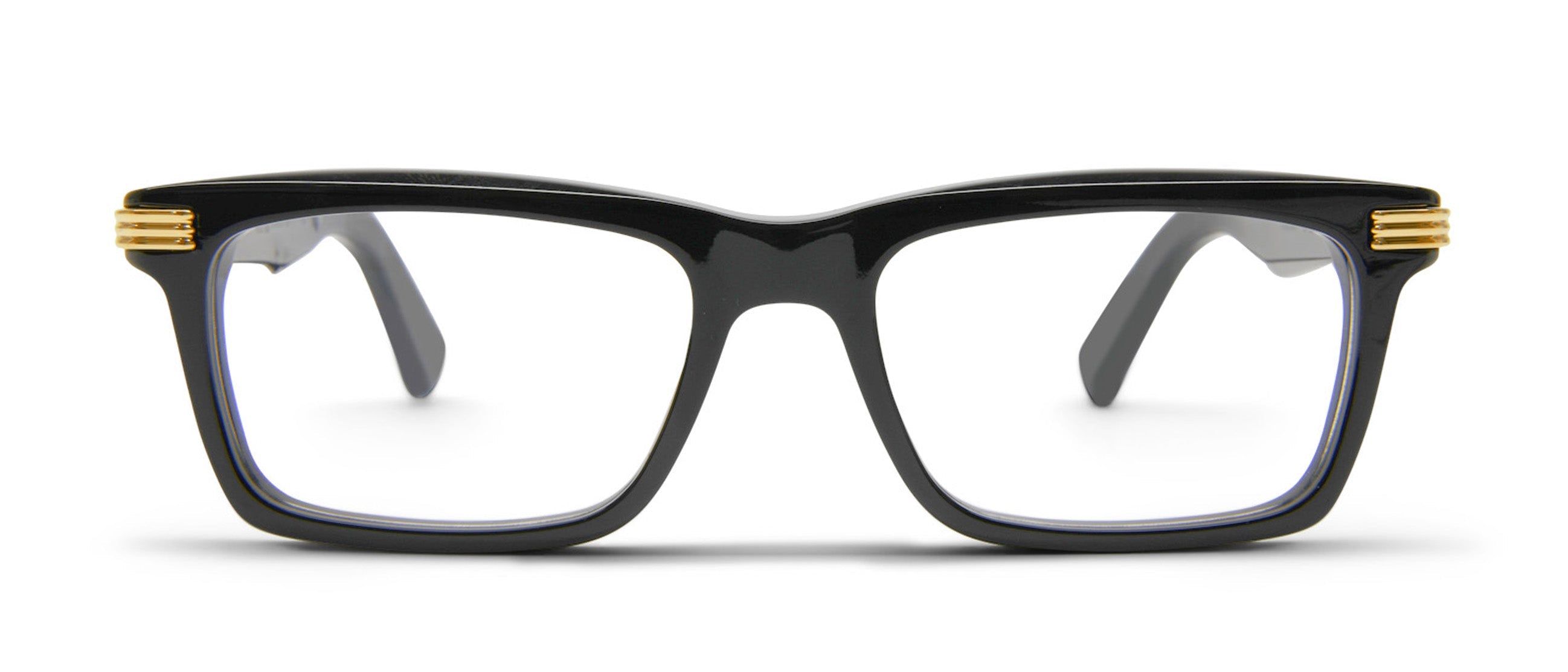 CT0420O – Visionist