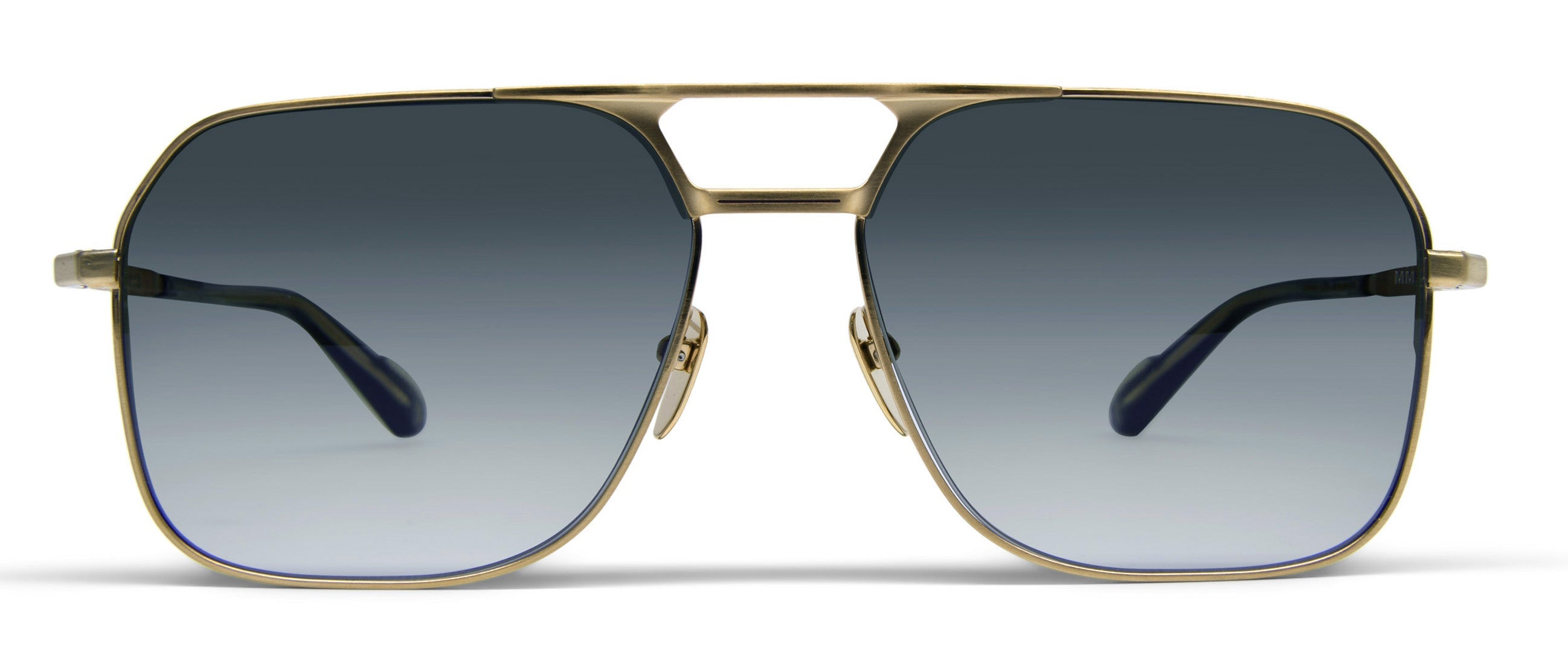 Jacques Marie Mage | 1980 Sun | Visionist