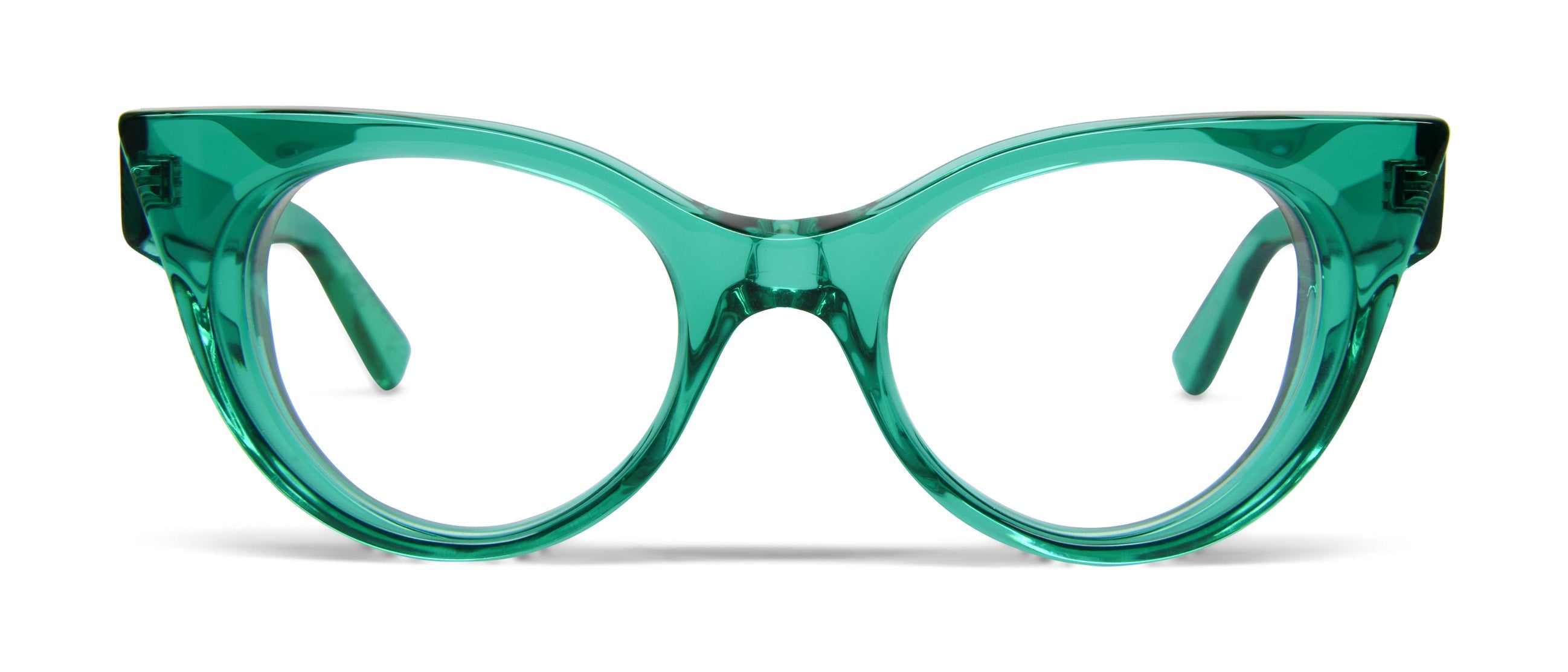 Kirk & Kirk | Marilyn | Visionist