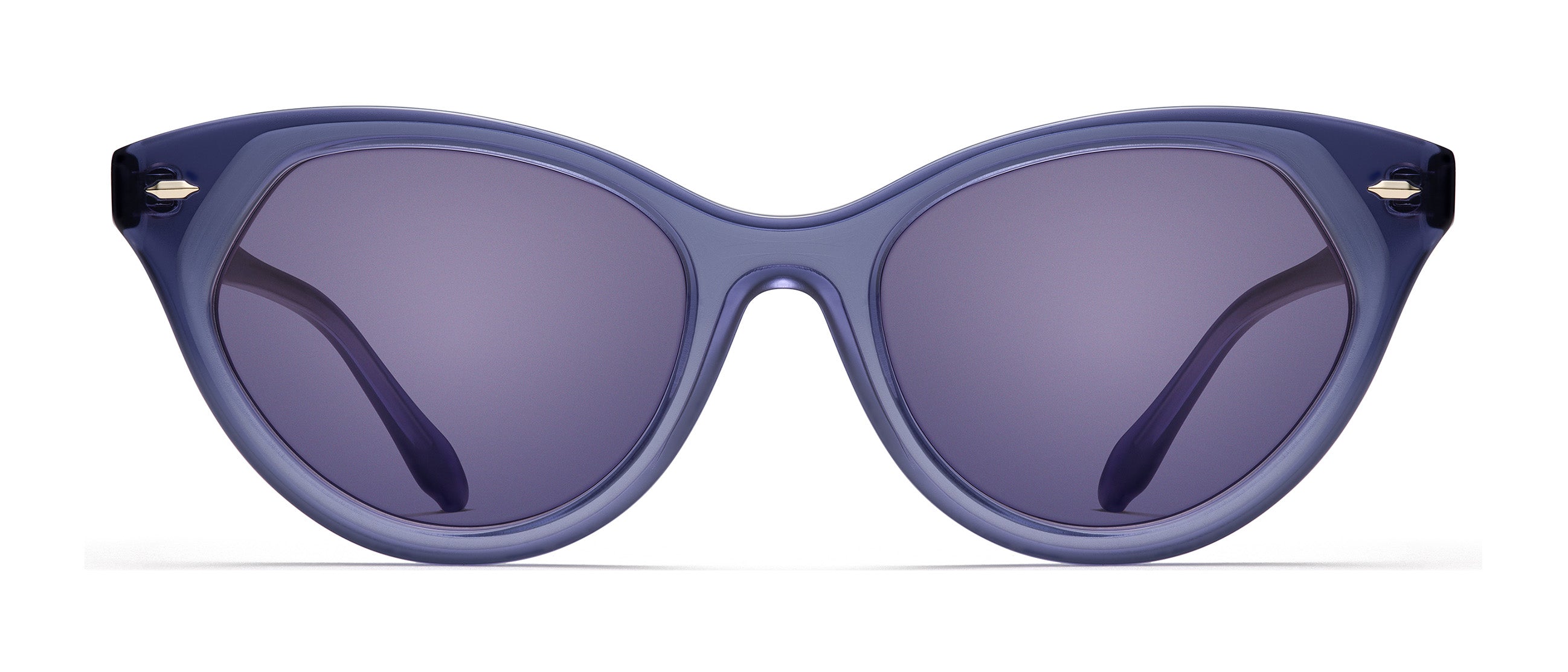 MA Piece 8 Sun – Visionist