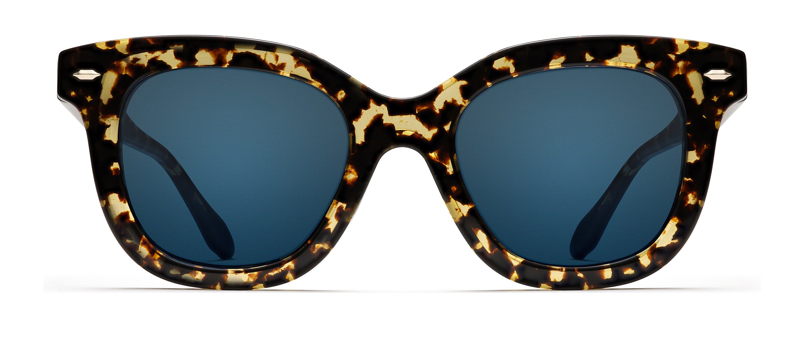 MA Piece 9 Sun – Visionist