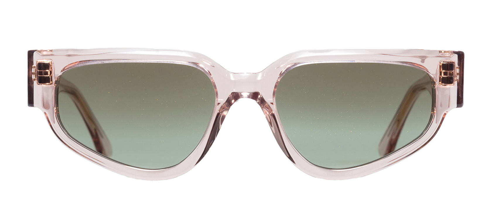 Passage Lepic – Visionist