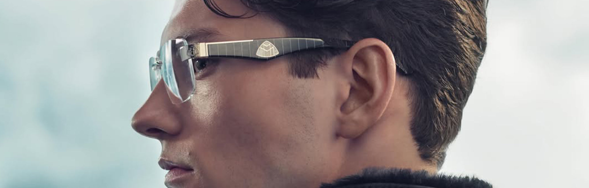 Investing in Designer Eyewear: Is It Worth the Price? | Visionist