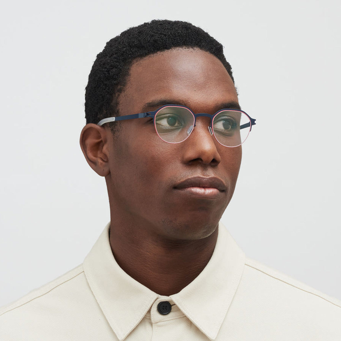 Top 5 Lightweight Frames for All-Day Comfort | Visionist