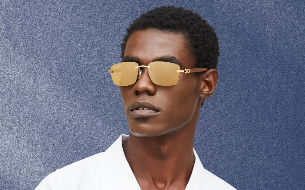 Wood Frames – Visionist