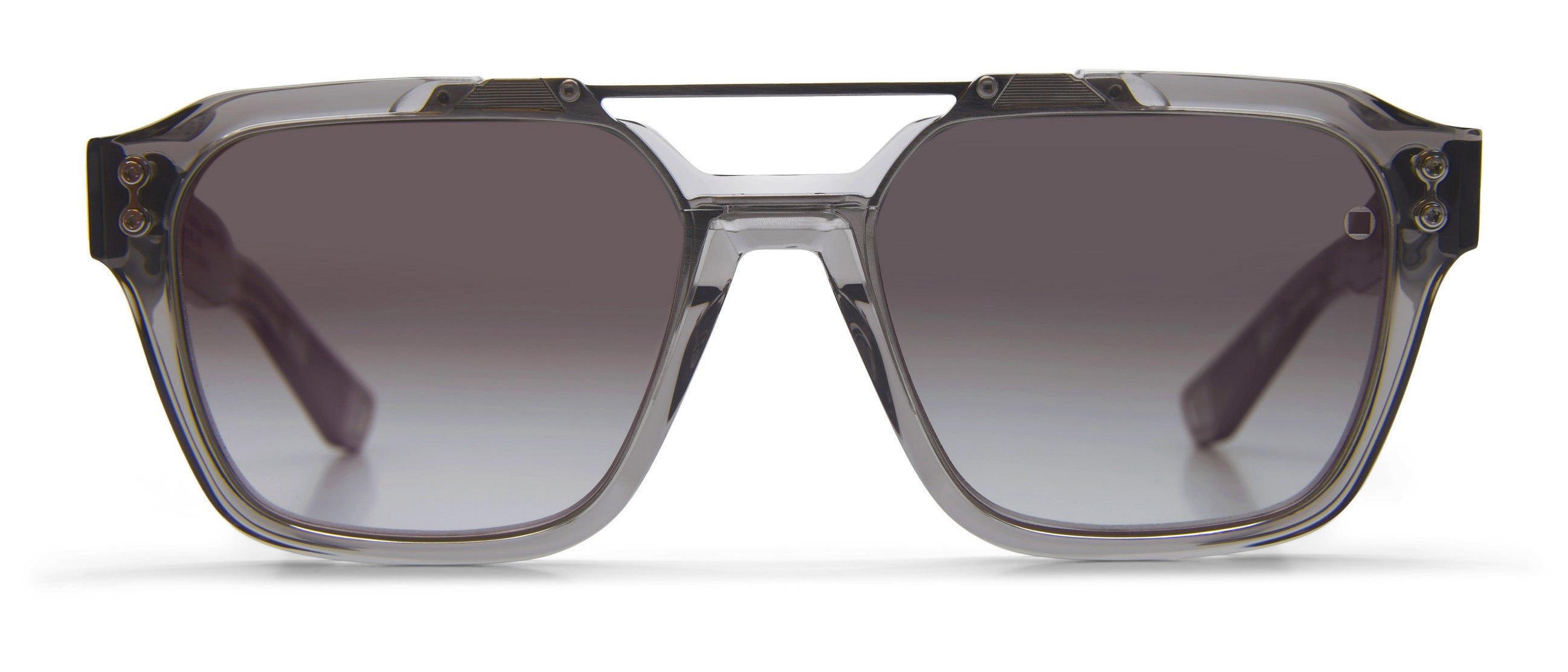 AKONI | Discovery Sun | Visionist