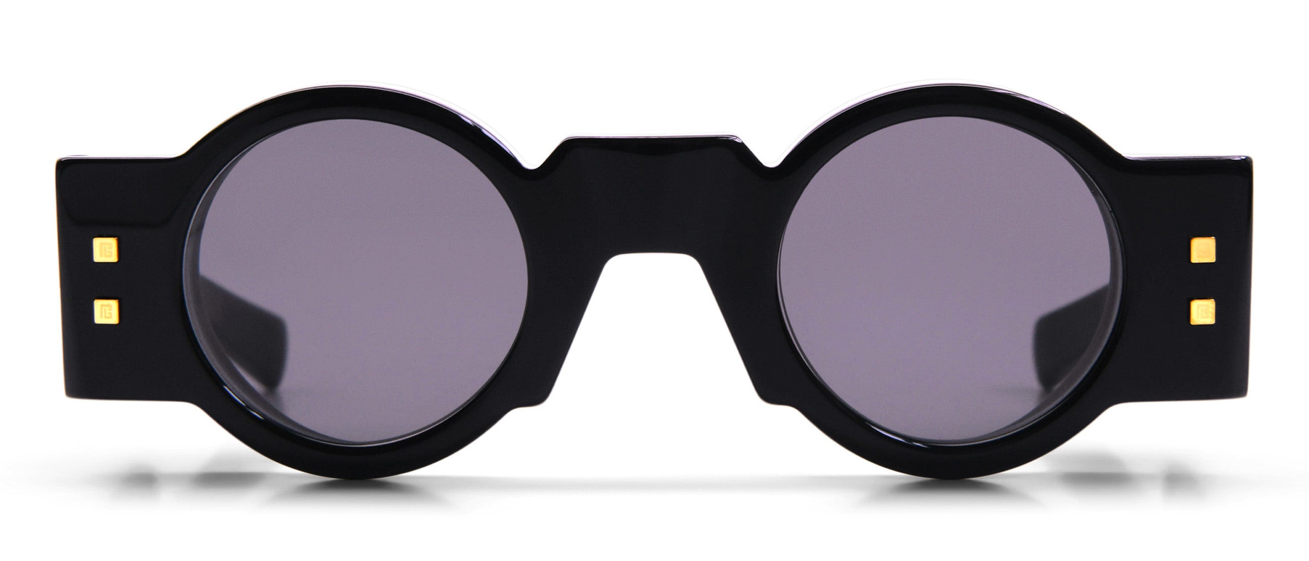 Balmain | Olivier Sun | Visionist