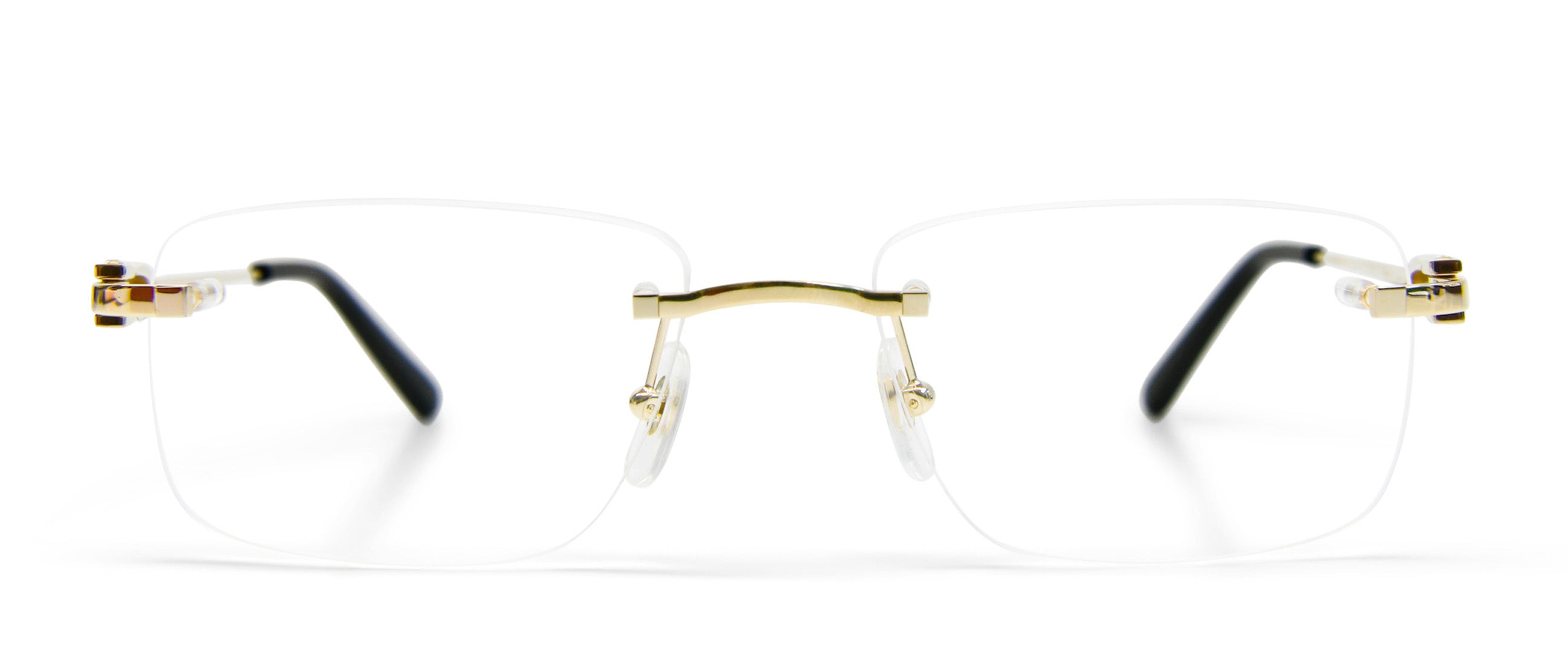 CT0521O – Visionist