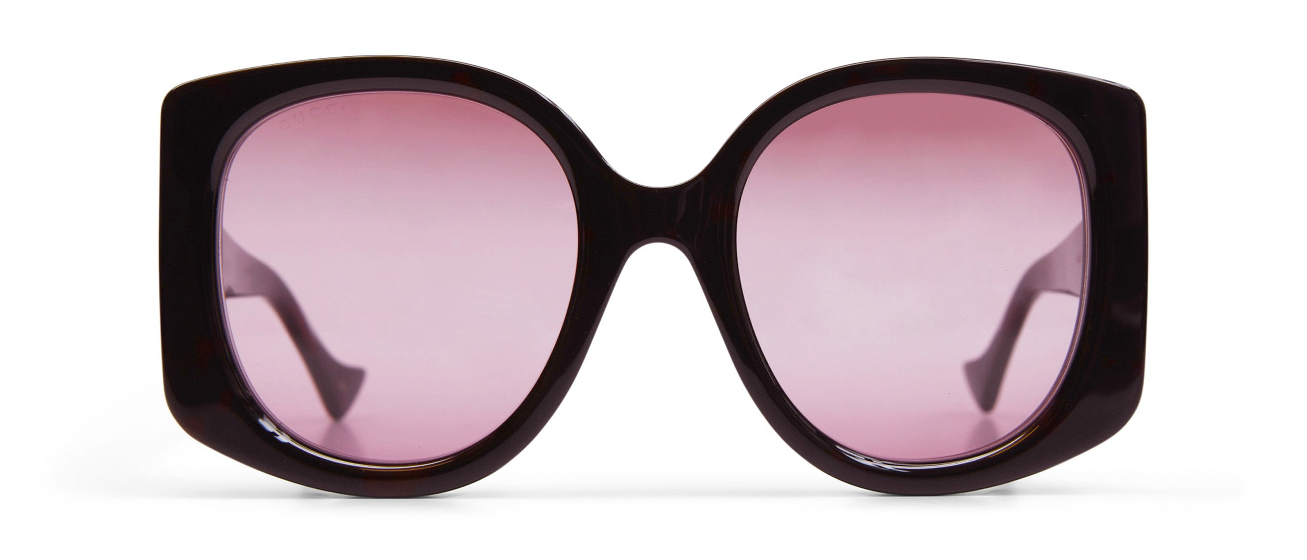 Gucci | GG1257S Sun | Visionist