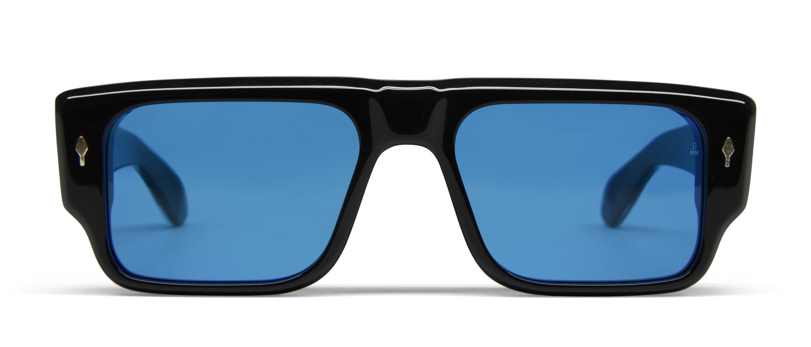 Jacques Marie Mage | Devoto Sun | Visionist