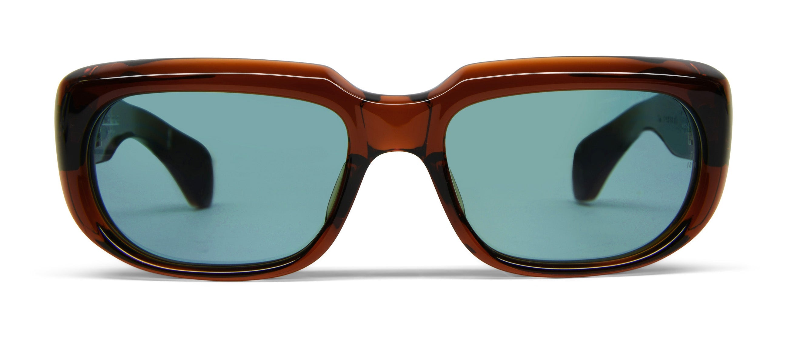 Jacques Marie Mage | Sartet Sun | Visionist